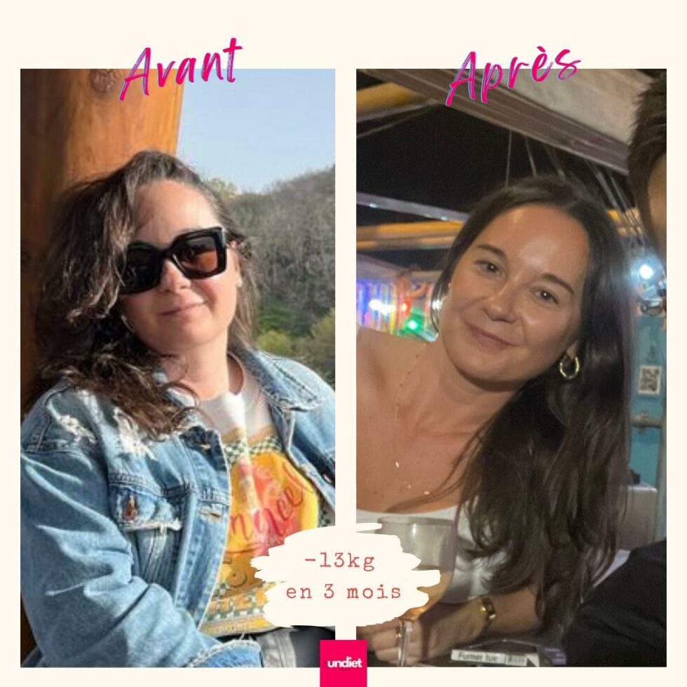 Homepage - THE UNDIET PLAN